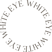 株式会社WHITE EYE – WHITE EYE -ホワイトアイ-は全国103店舗を構えるアイブロウ＆まつ毛専門店です。