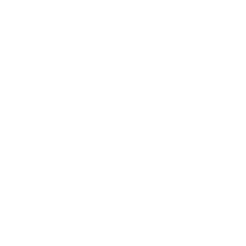株式会社WHITE EYE – WHITE EYE -ホワイトアイ-は全国103店舗を構えるアイブロウ＆まつ毛専門店です。